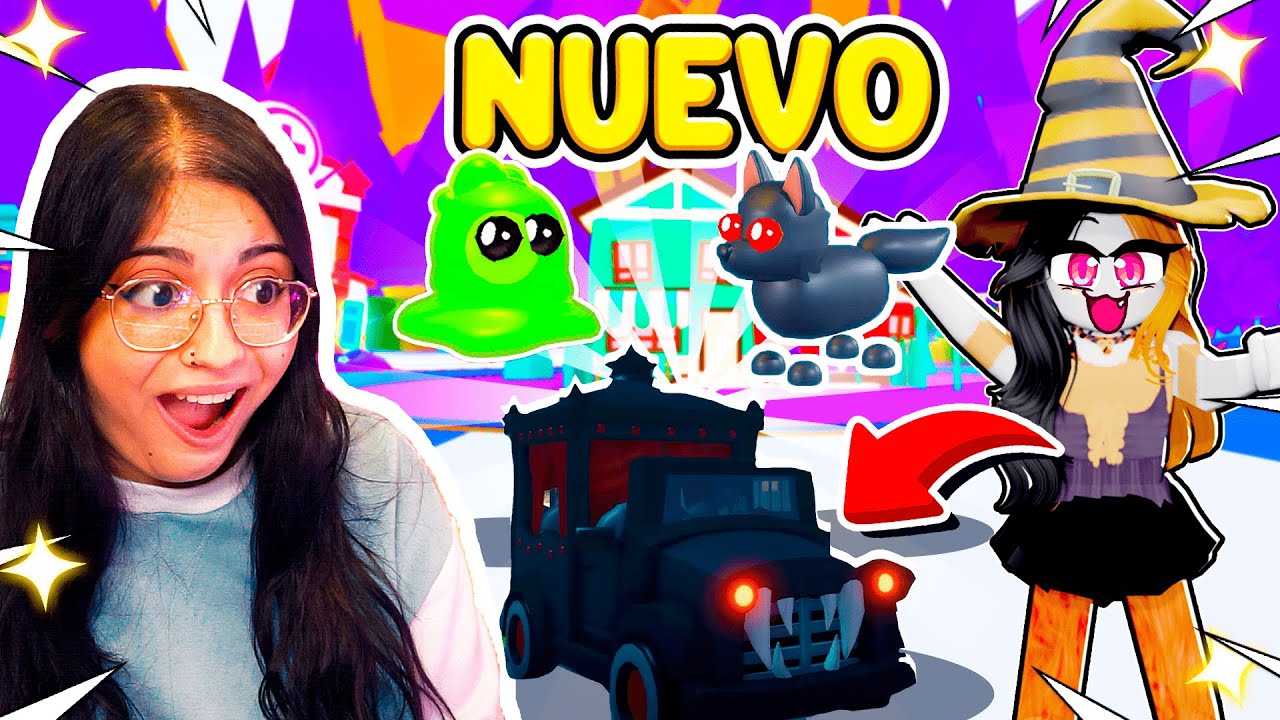 *NUEVA* PRIMERA MASCOTA LOBO *TRANSFORMABLE* y SLIME con VEHÍCULO DE ...