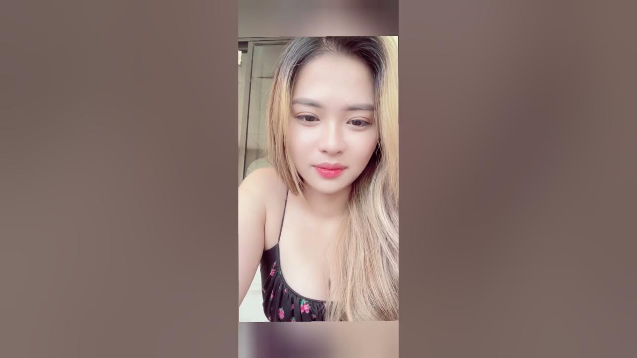 Periscope Jes Vlog_106 | - YouTube