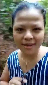bokep indo terbaru | eh boker bukan bokep haha - YouTube