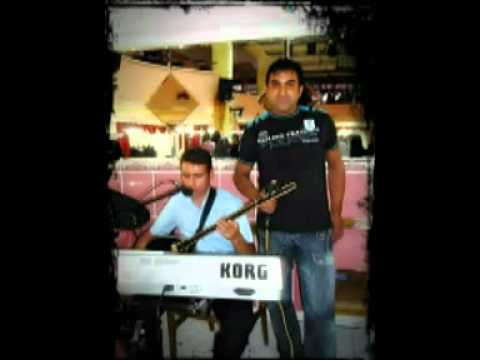 şerzan kejanlı stüdyo şahin yapımı.mpg