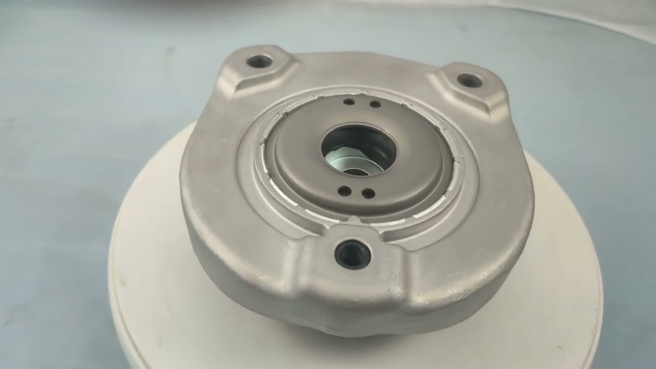 2043230120 - YouTube