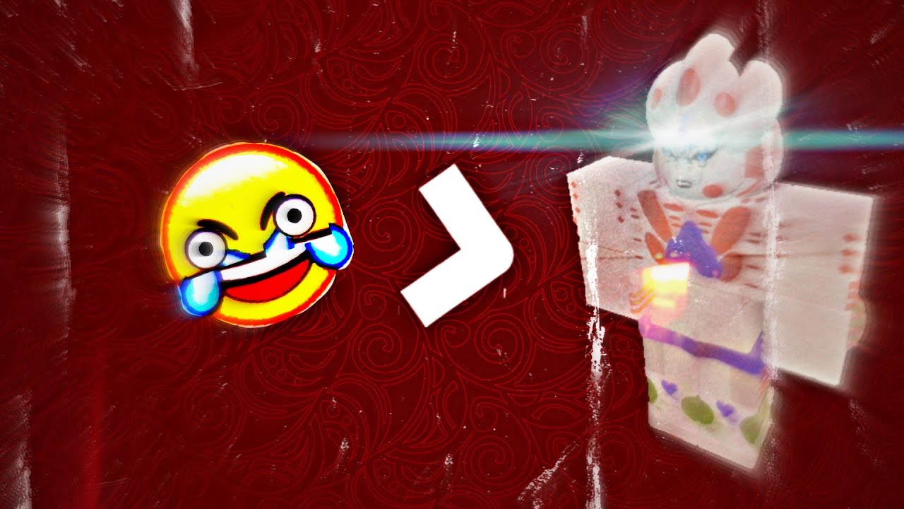 AUT GER Model be like - YouTube