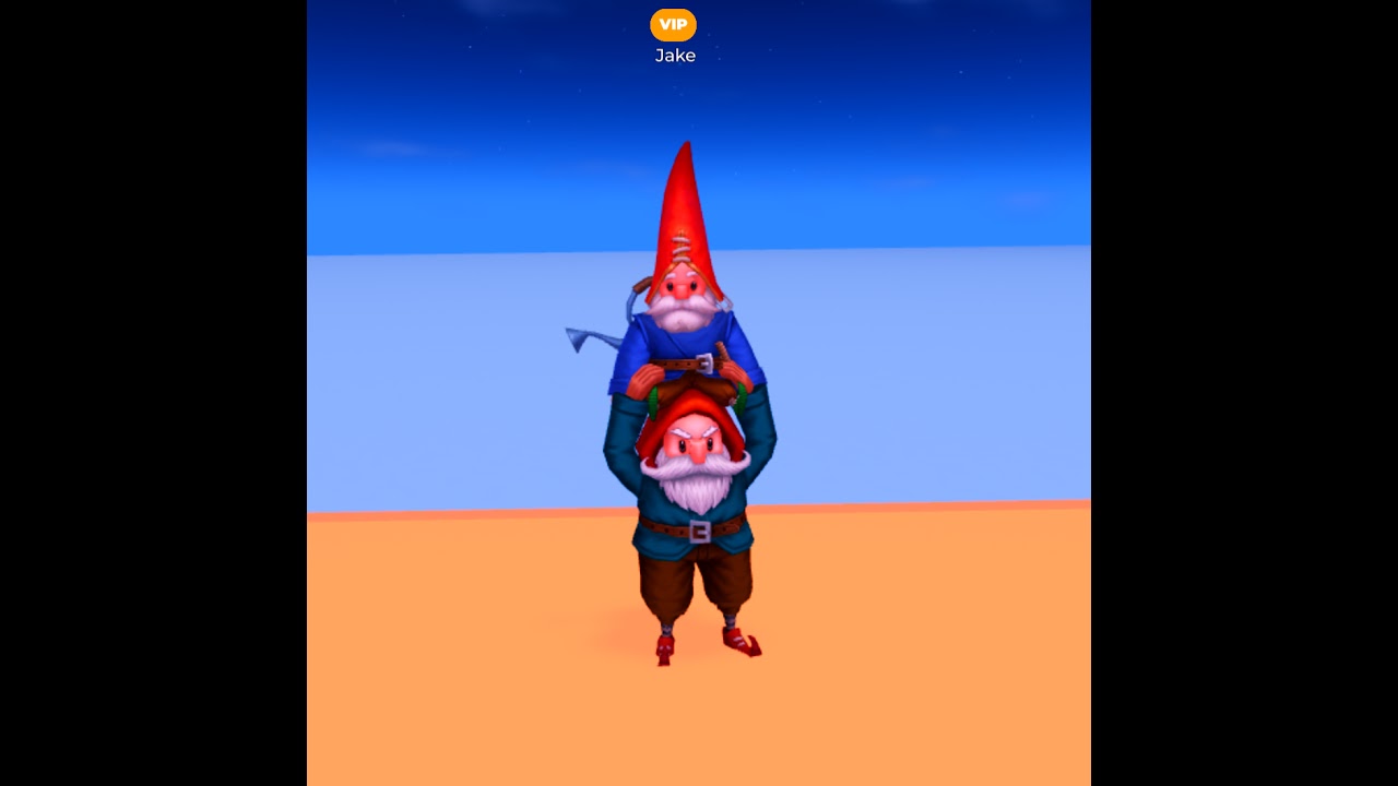 JAKE Live Stream - YouTube