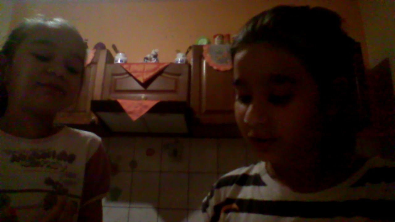 Zymbyla Radka 8tv tatli ve yemek mutfagi - YouTube