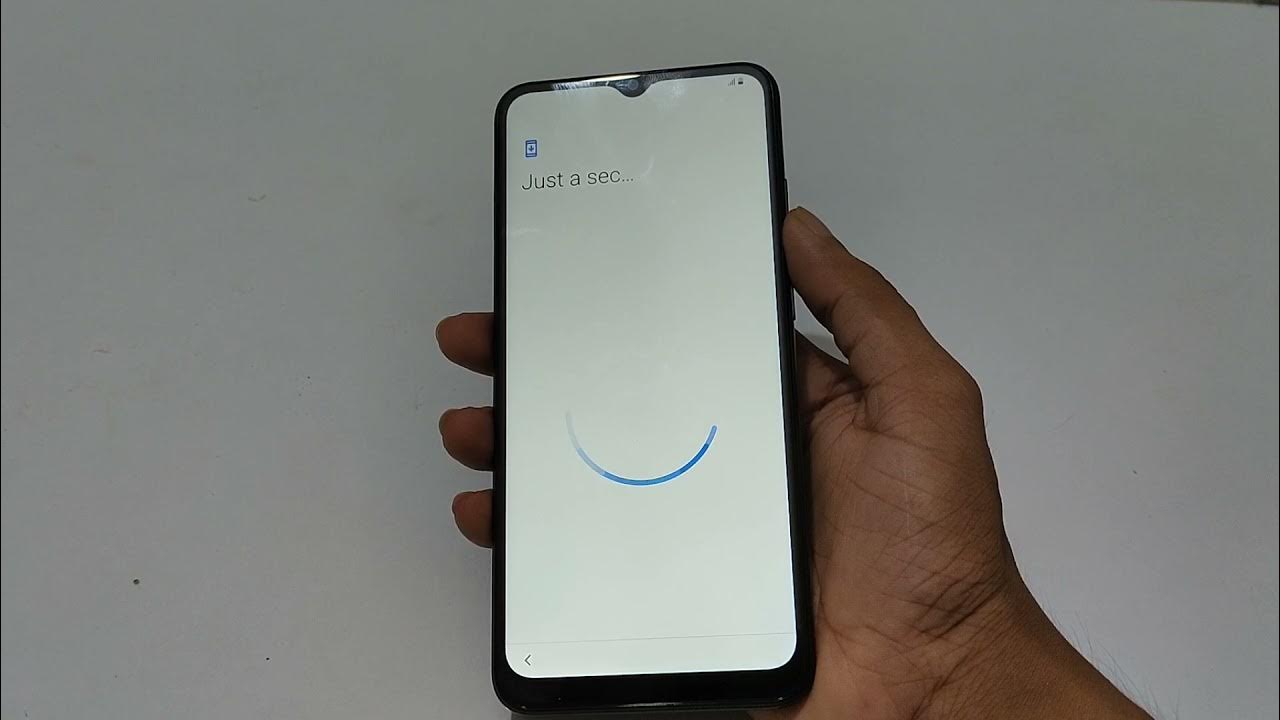 How To Unlock Screen Password Samsung Galaxy M12 Samsung Me 6 Digit Password Kaise Tode YouTube how-to-unlock-screen-password-samsung-galaxy-m12-samsung-me-6-digit-password-kaise-tode-youtube