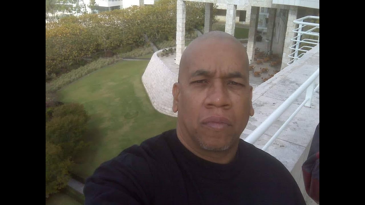 All Eyes on Me Conversation with Manook - YouTube