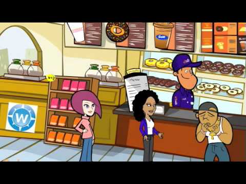 Tania Christopher - Fragile - YouTube