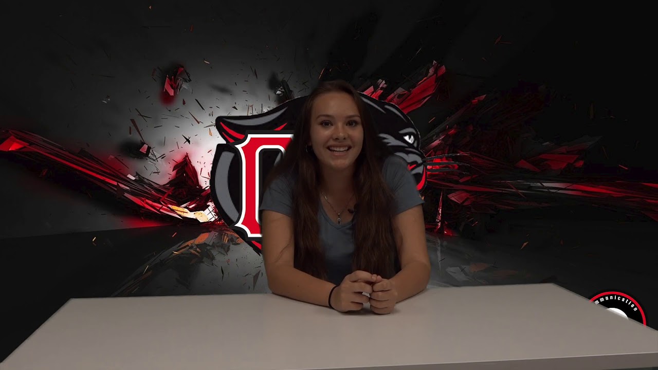 October 2 2019 - YouTube