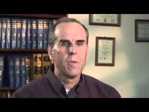 Denver CO Eley Law Firm Workers Compensation Attorney Video - YouTube