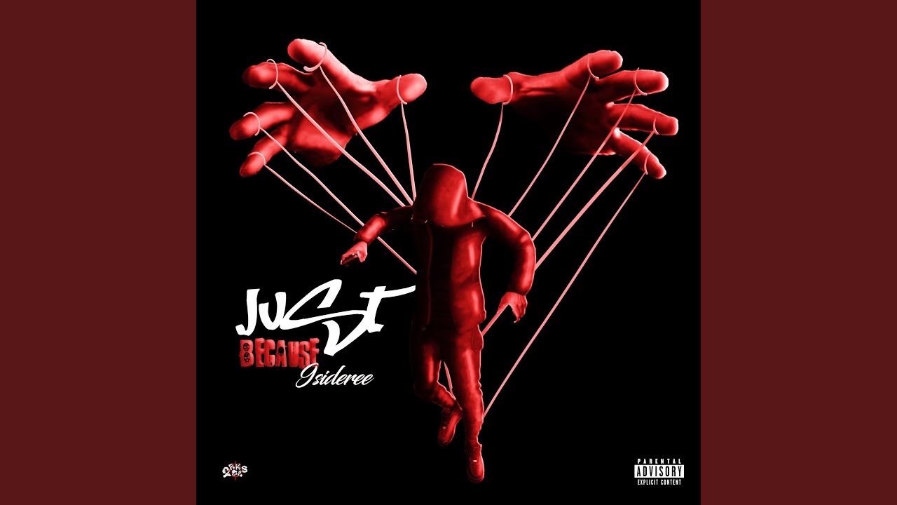 Since he Tuff (feat. lilrizz9) - YouTube