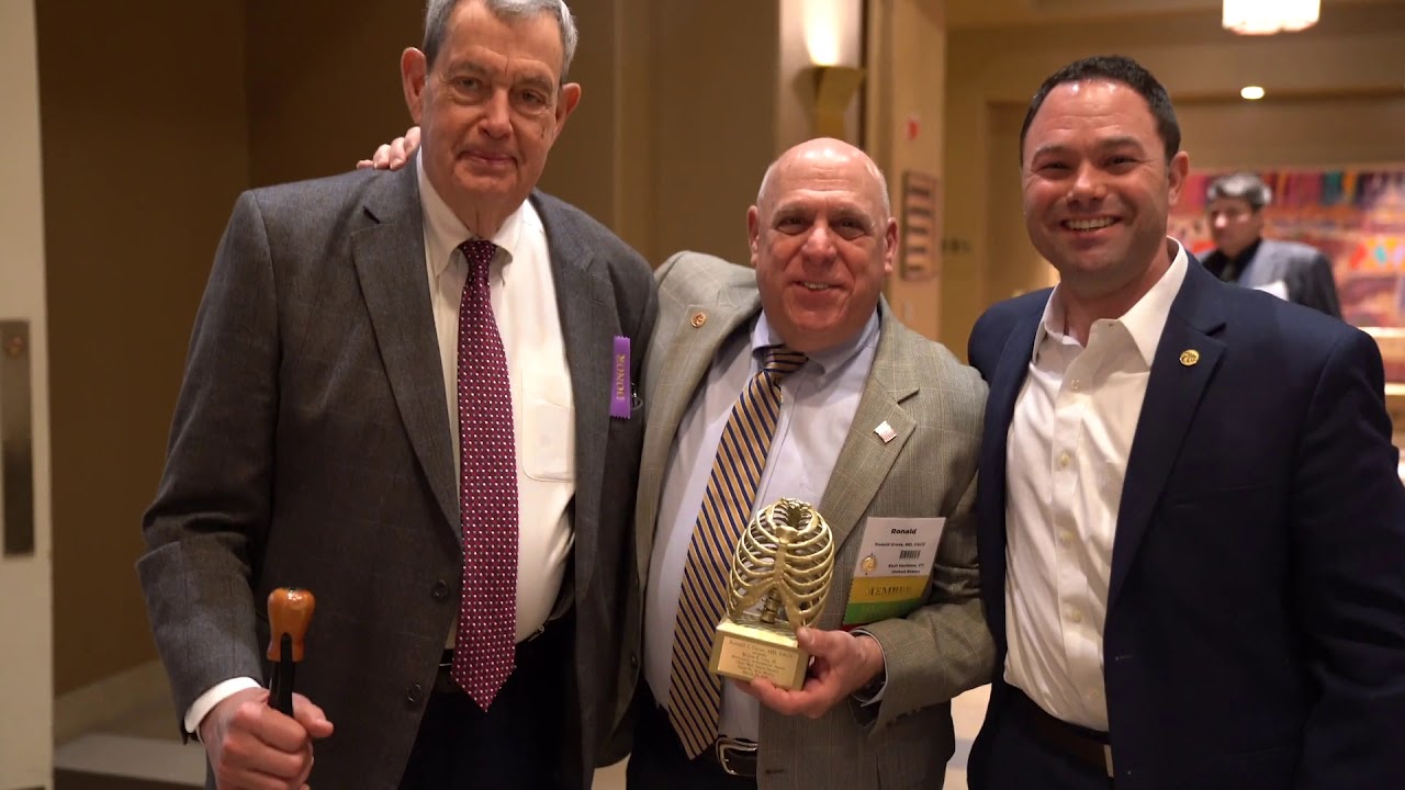 2021 Video: CWIS Making History - YouTube