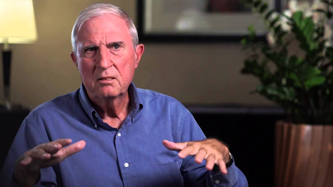 Al Galves – CRAZYWISE Expert Interview - YouTube