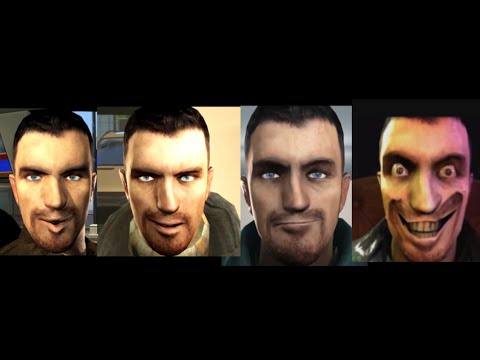 Male 07 beatbox’s #bringbackboom 