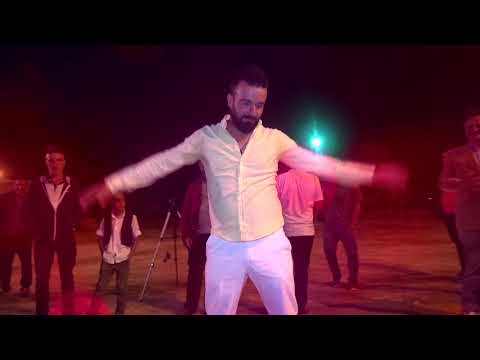 MURAT AVNEŞ (KIZILTAŞ KÖYÜ) DÜĞÜN FRAGMANI..