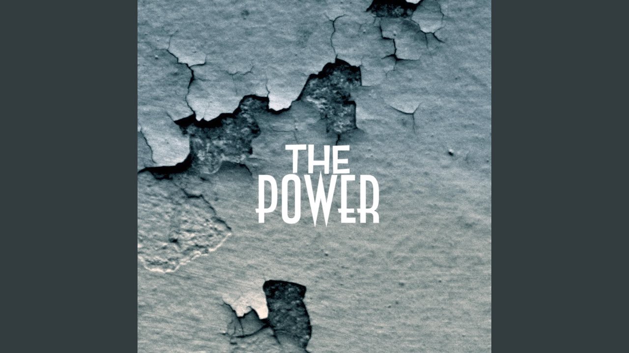 The Power