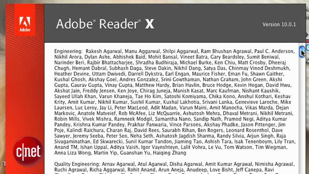 How To: Six tips to keep your Mac safe - YouTube