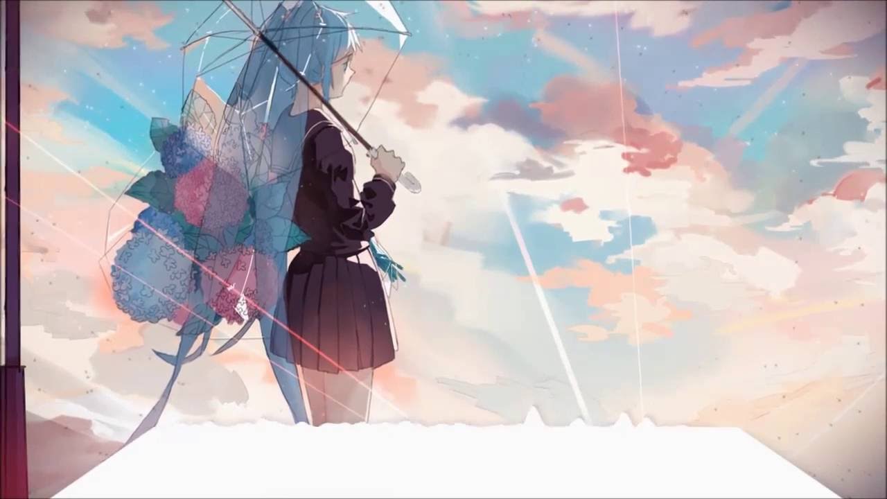 【Hasewo】Emotions【Legendado】 - YouTube
