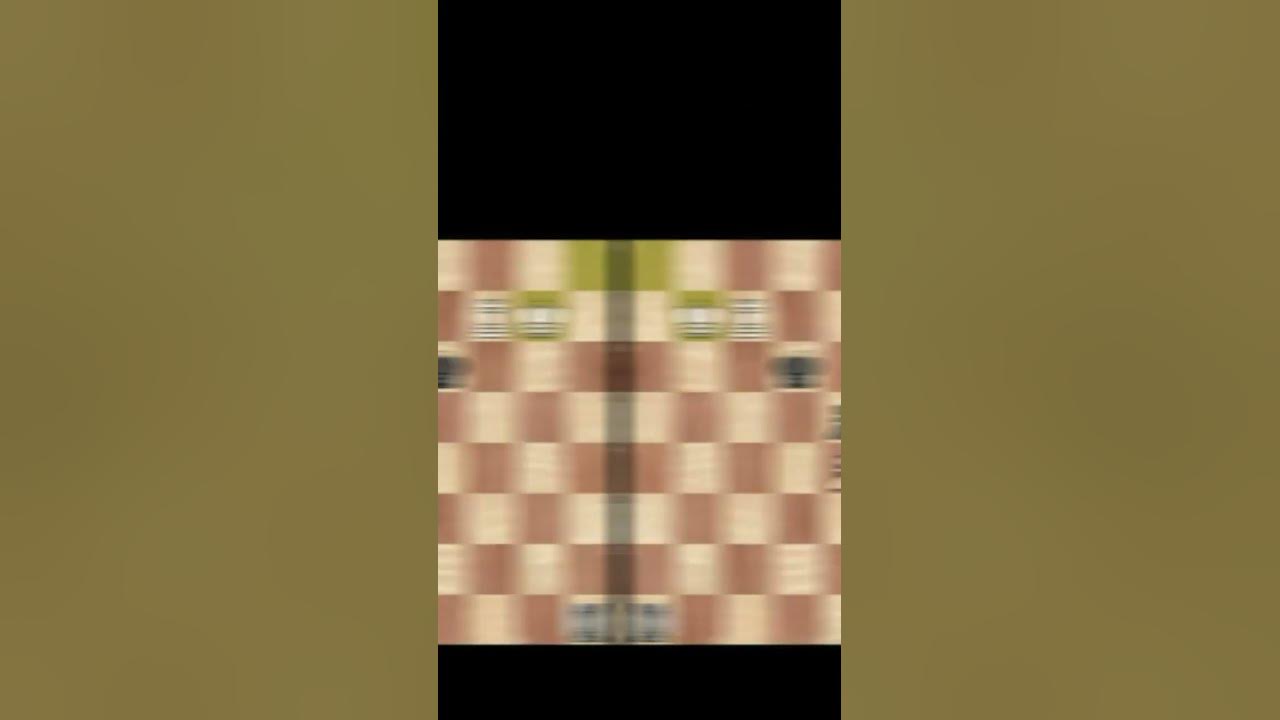 Crazy Forced Stalemate 24 Forever Checks YouTube crazy-forced-stalemate-24-forever-checks-youtube