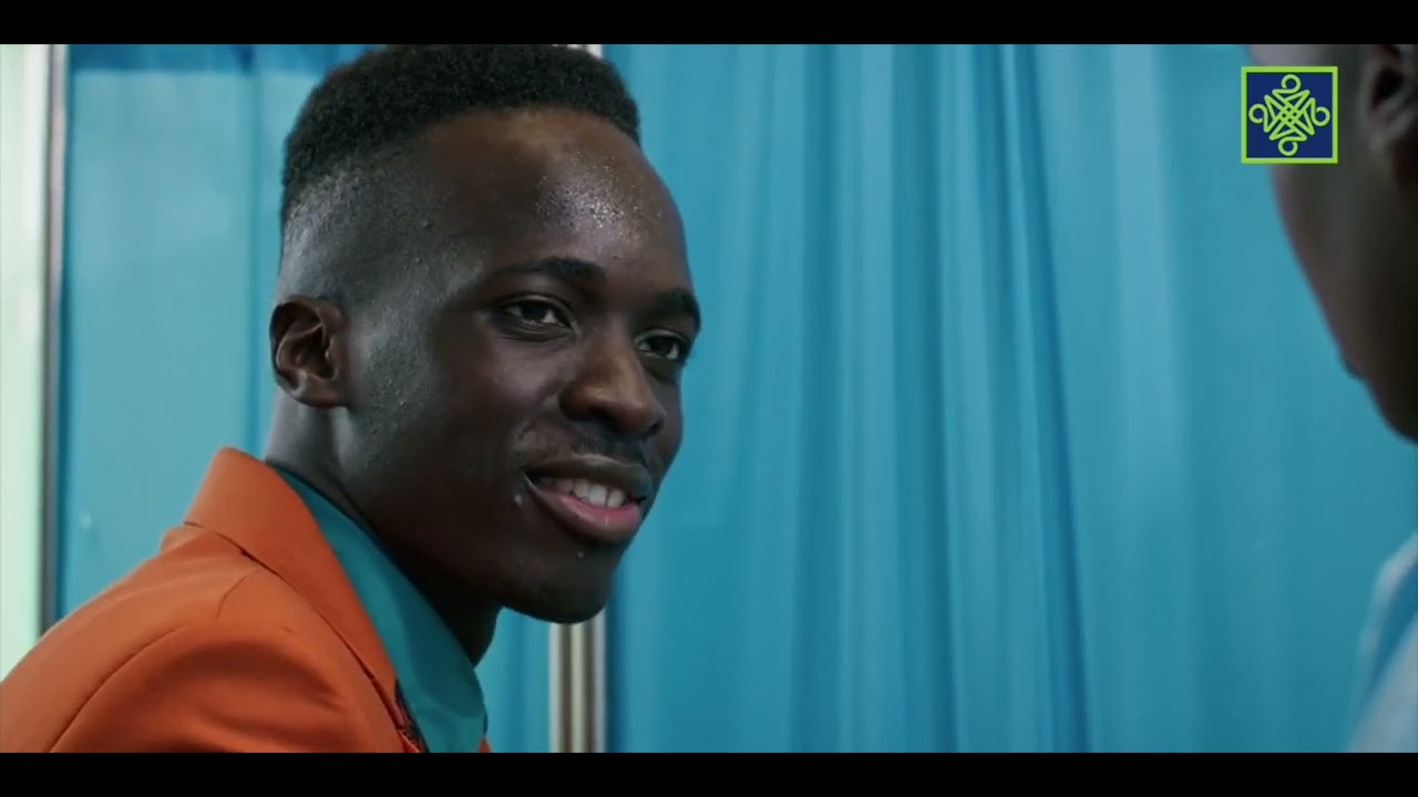 Will Lisa trade her ambition for an offer? Or stand tall and fight for the crown? | Prefects ...