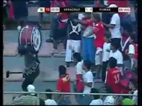 The true meaning of ACAB - YouTube