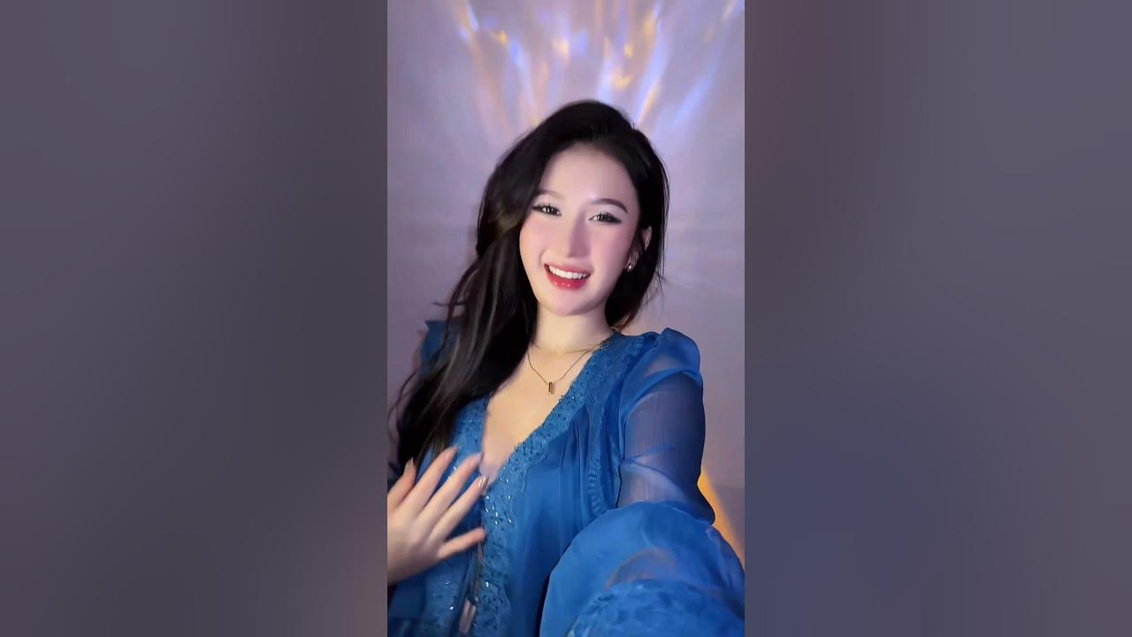 Tic Tic Tic Ùn đờ Goe - YouTube