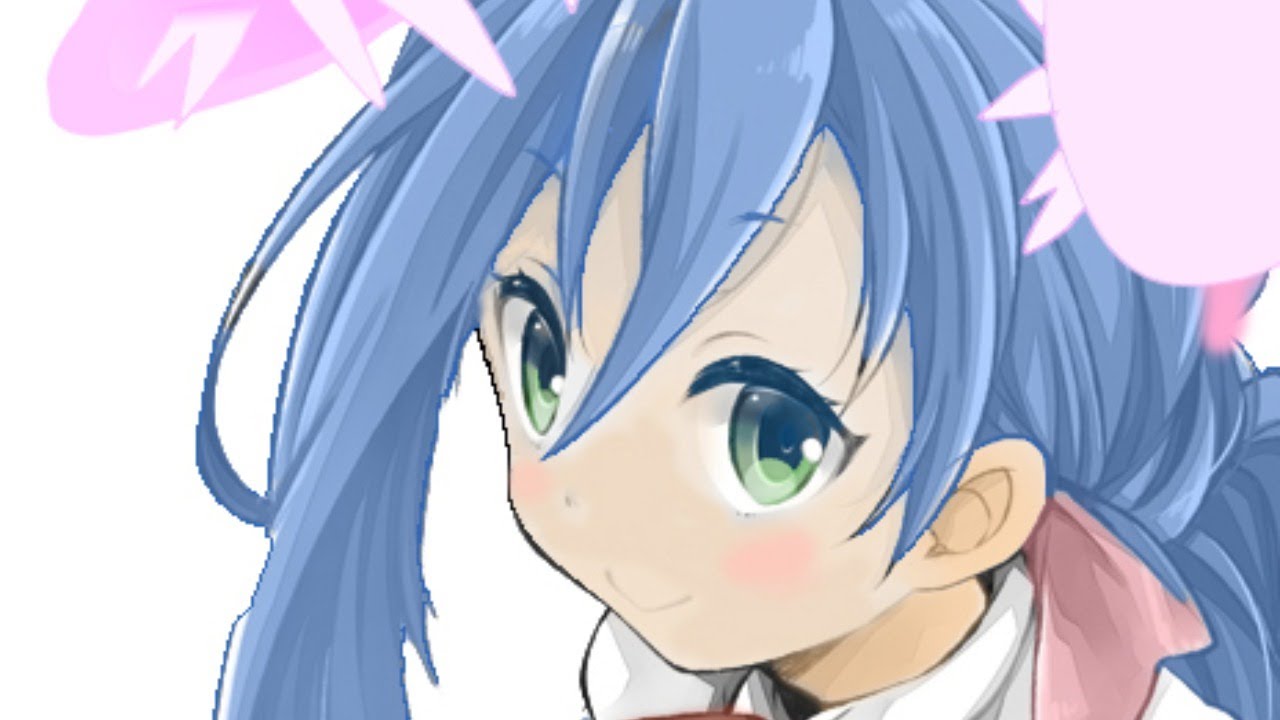 UnderParty（アンダーパーティー）始まるよ～② - YouTube