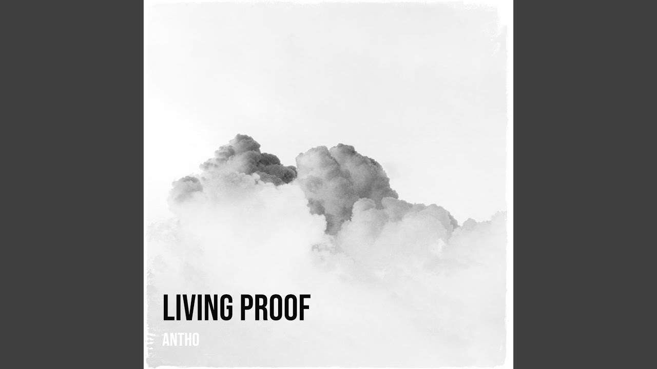 Living Proof YouTube living-proof-youtube