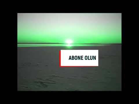 BİLOCAN.ft.EFECAN..SACLARINI TARAMIŞSIN