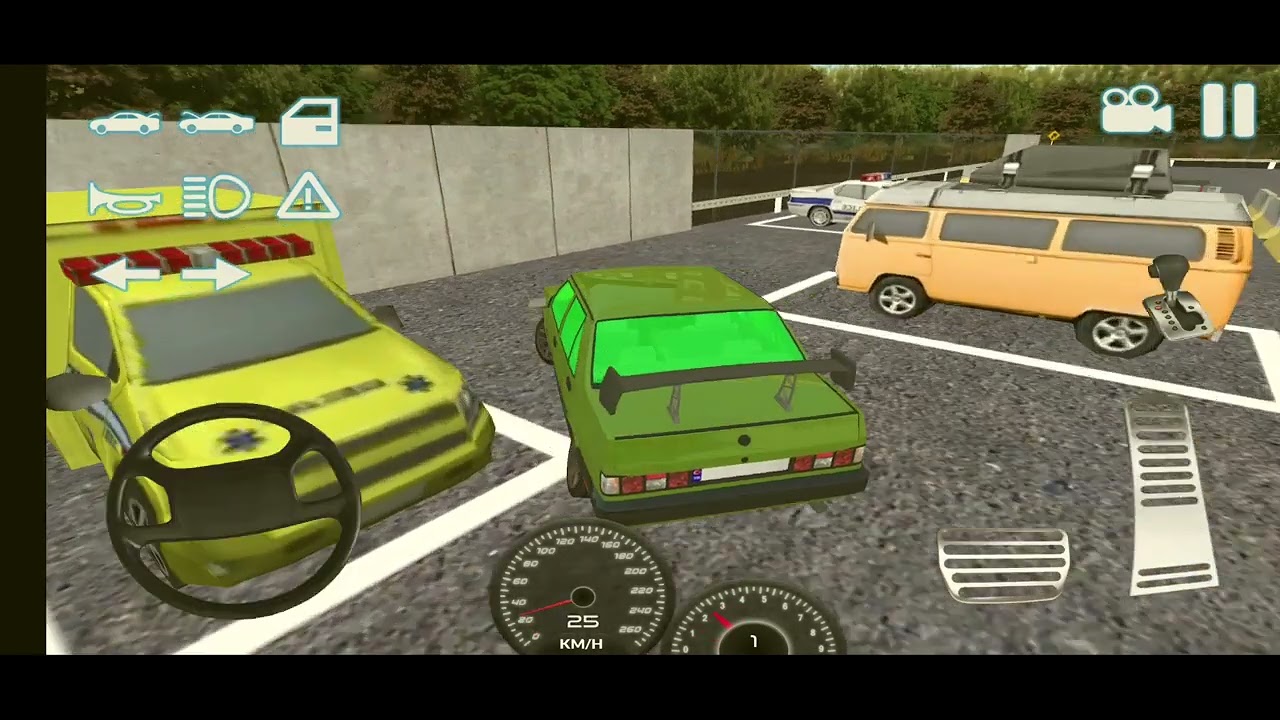 SPIDERMAN CARS Racing Challenge on MULTI Rampa ! SUPERHERO HULK Goku ...