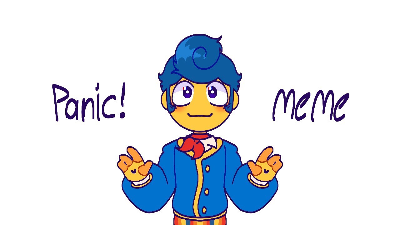 Your Welcome Meme Funny