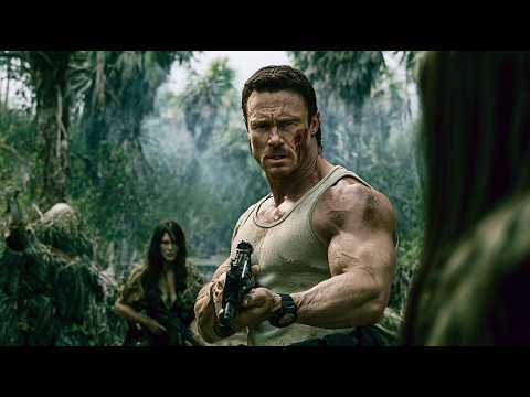 Steven Seagal Ele Arriscou Tudo por um Ideal | Ação | Filme Completo | Português