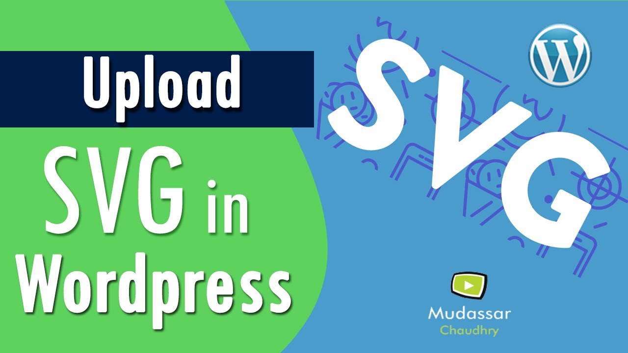 How To Upload Svg To Wordpress YouTube how-to-upload-svg-to-wordpress-youtube