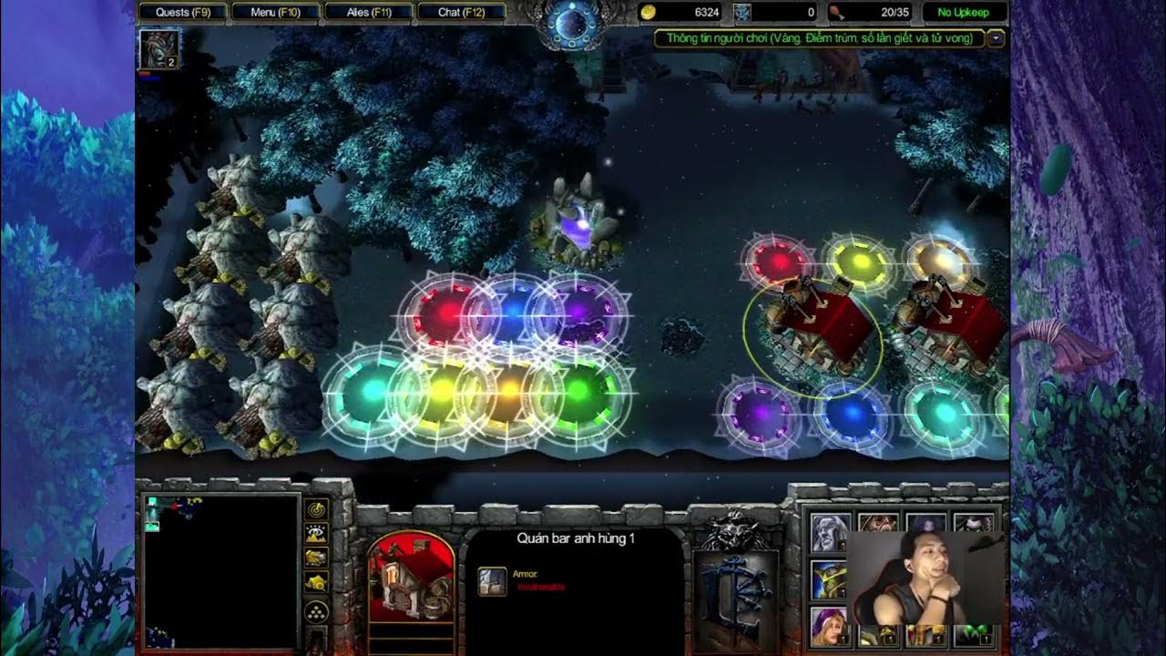 Why Game Mods Keep Old Games Alive - YouTube