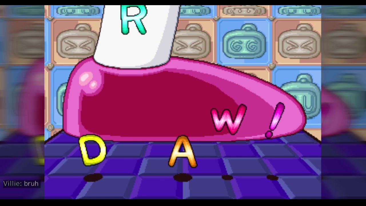 Power Bomberman with friends [Part 2] Little baby bomberman! - YouTube