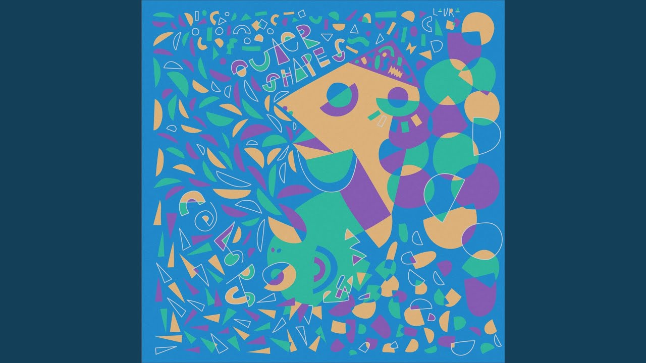 Colors Youtube