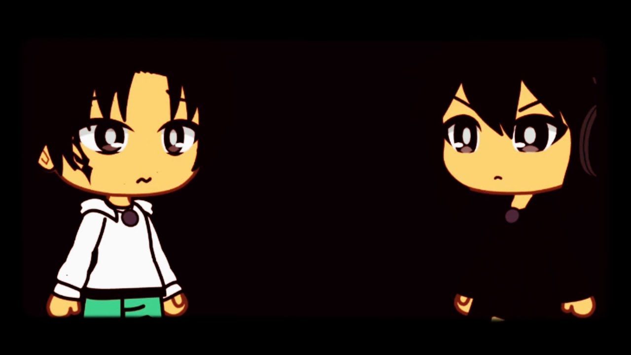 Destin - Destin vs Clark [Audio] - YouTube