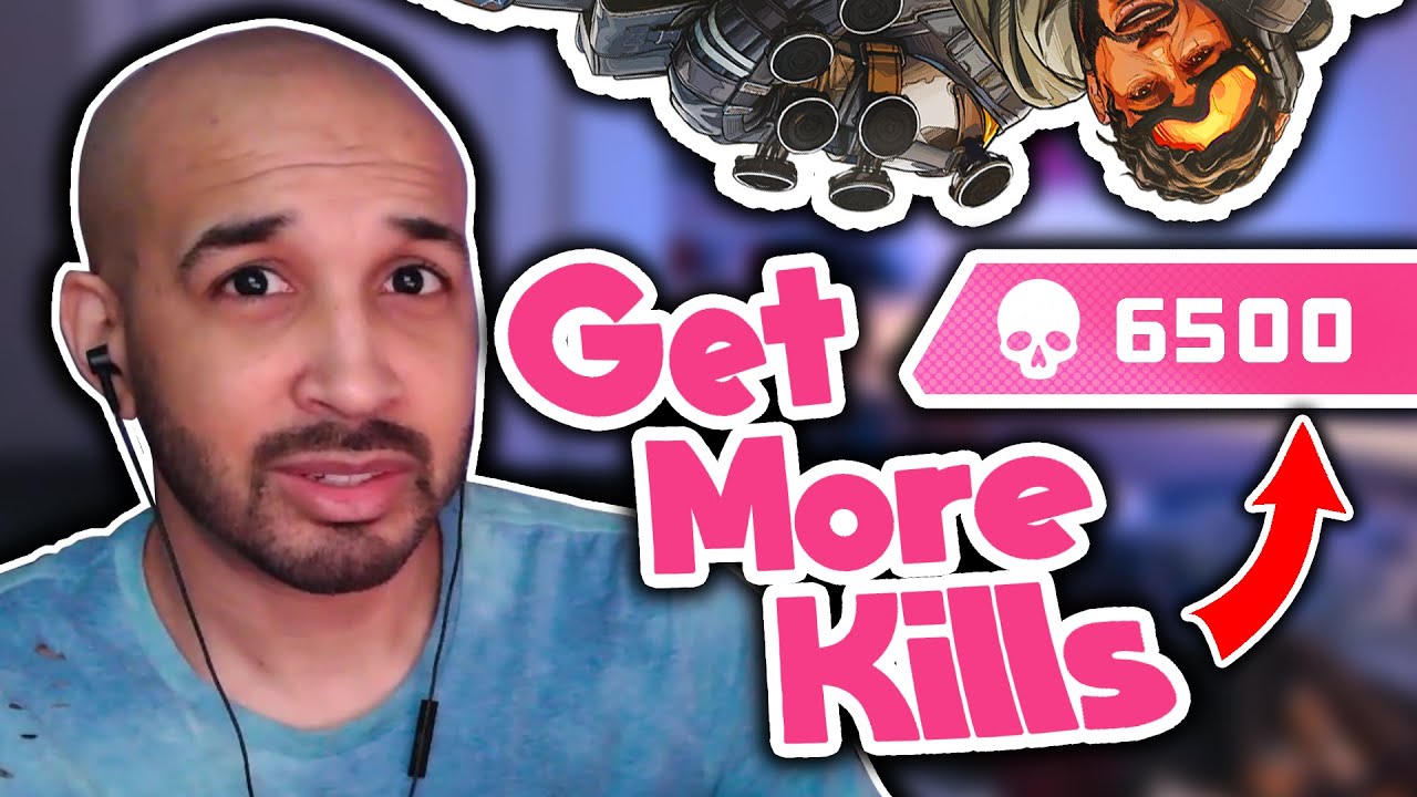 6500 Kills On Mirage Can I Break My Apex Legends Kill Record YouTube 6500-kills-on-mirage-can-i-break-my-apex-legends-kill-record-youtube