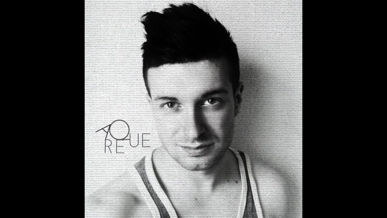 AreQue - Wspólna Historia (Official Lyric Video) - YouTube