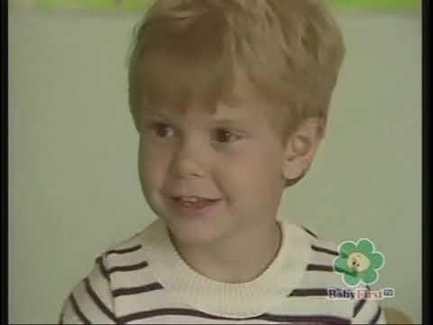 Tik Tak: Episode 66 - YouTube