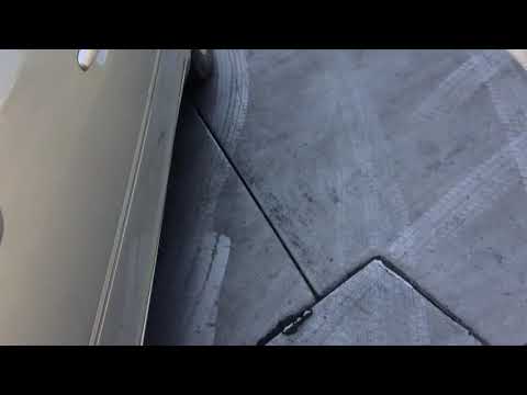 2AZ-1339375 - YouTube