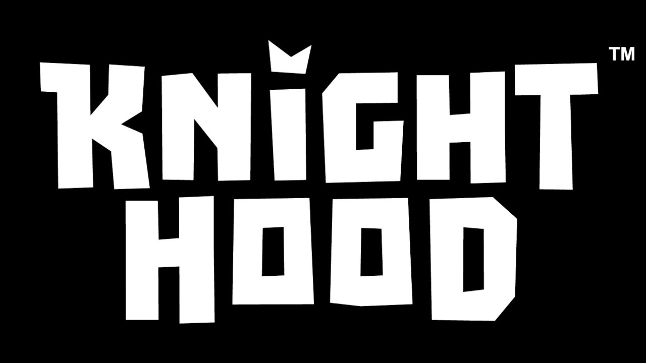 KnightHood Sponsored Promo YouTube knighthood-sponsored-promo-youtube