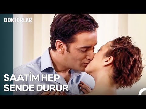 Asistan Savaşları #54: Nabza Dudaktan Bakan Doktor Suat - Doktorlar