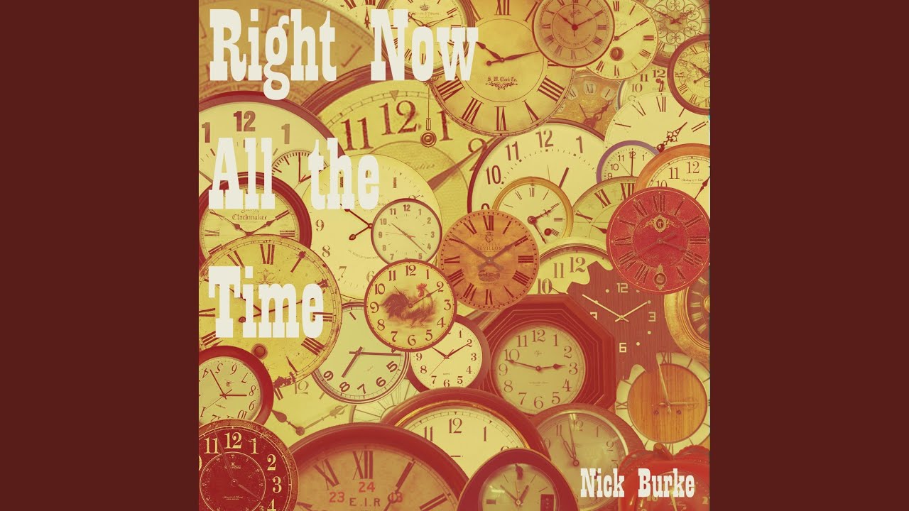 Flowering Machine - YouTube