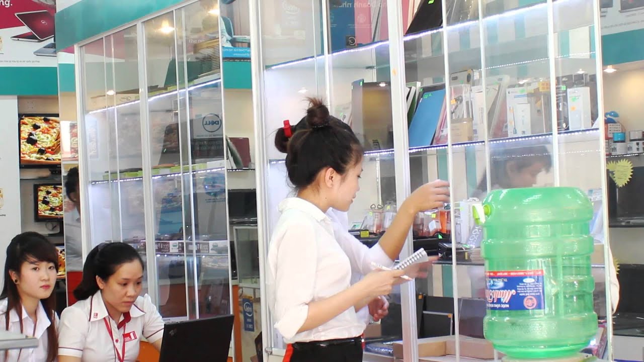 TEAM JURAN - YouTube