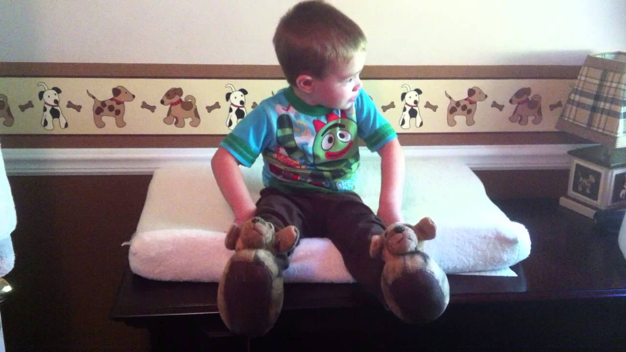 Img 0307 Youtube
