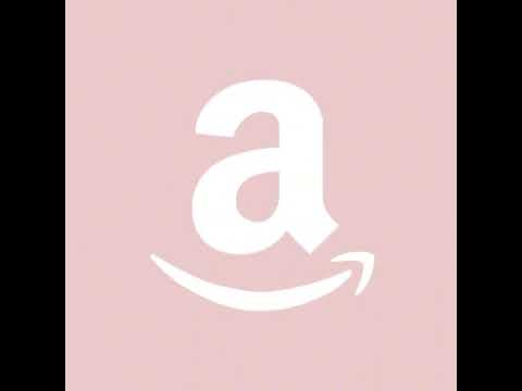 first yt vid this took so long to make (cute display of Melanie ...