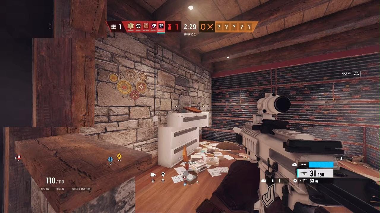 Tom Clancy's Rainbow Six Siege_20230529020541 - YouTube