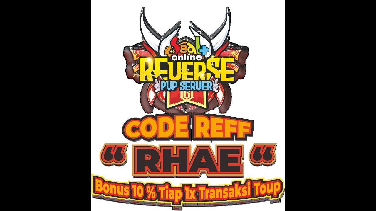 [LIVE] 🔴 REVERSE | BERTANI JILID DUA DEMI ARCANE - YouTube