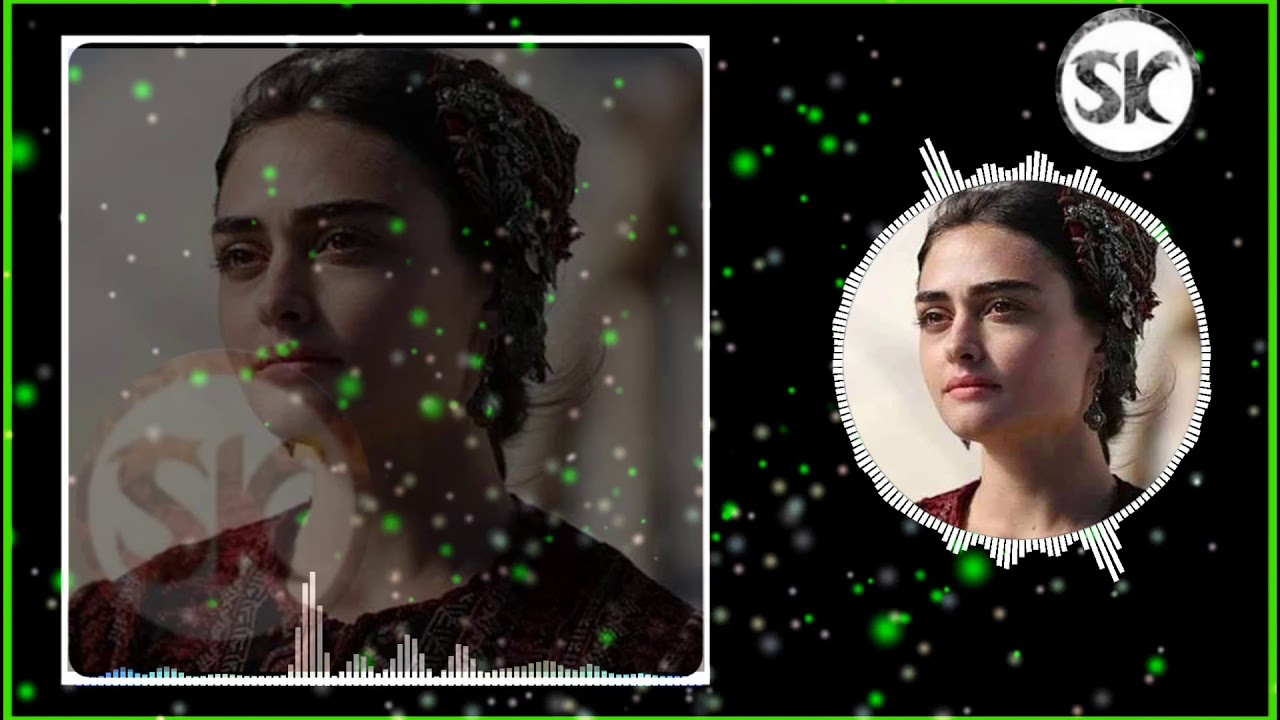 Pakistani New Saraiki Song 2021 - YouTube