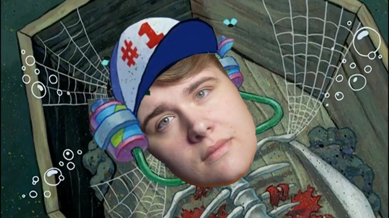 DOTO IS NUMBER 1!!!!!! - YouTube